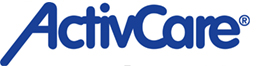 ActivCare A/S